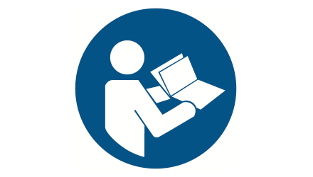 База знаний Ecvi | ECVI